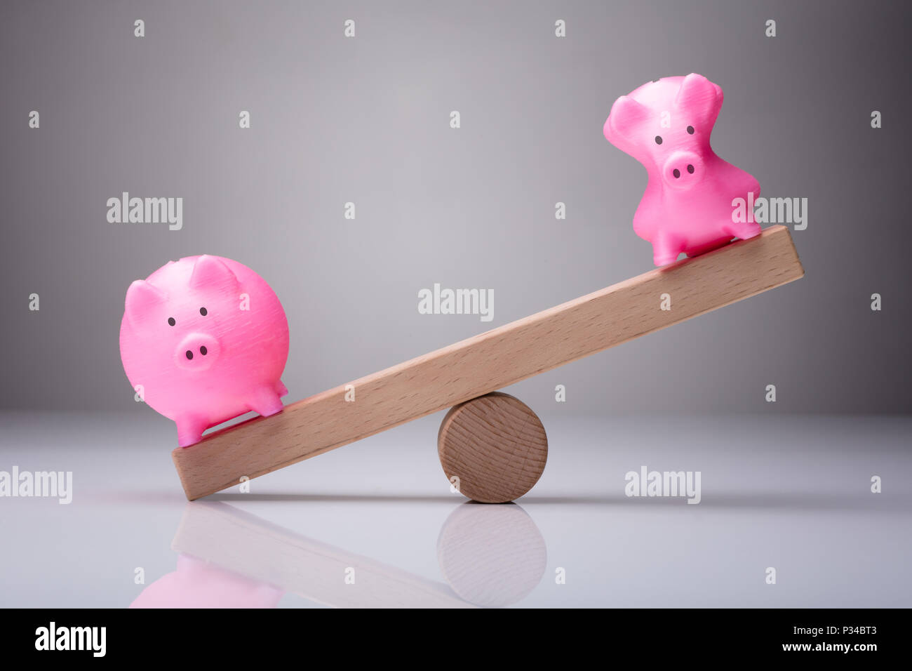 Unbalance hi-res stock photography and images - Alamy