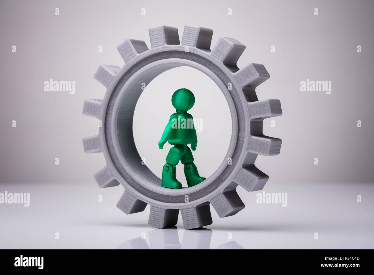 Gear arrangement hi-res stock photography and images - Alamy