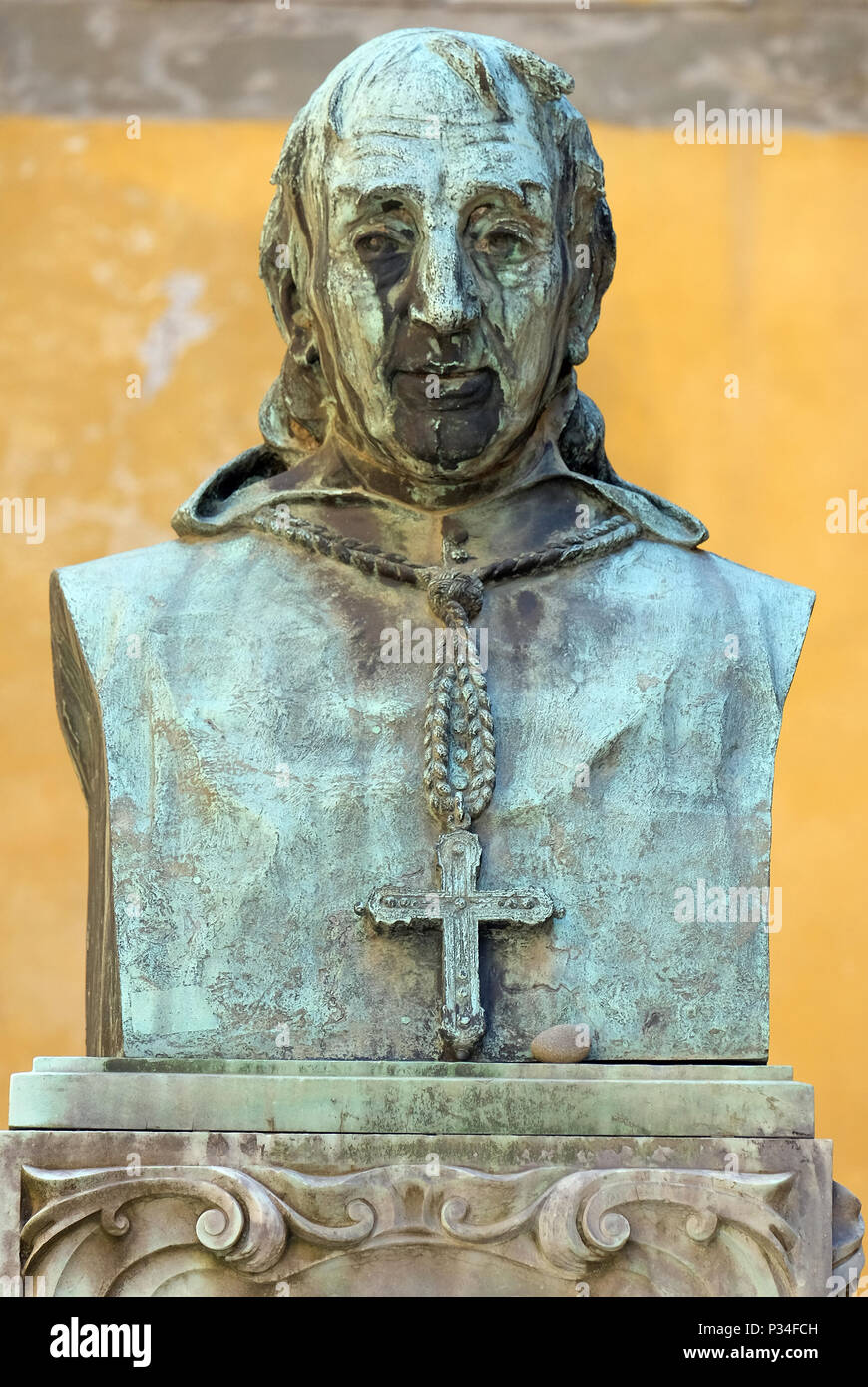 Mansi hi-res stock photography and images - Alamy