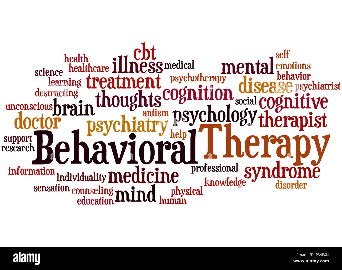White Cloud Therapy at Stephanie Fleming blog White Cloud Therapy at Stephanie Fleming blog