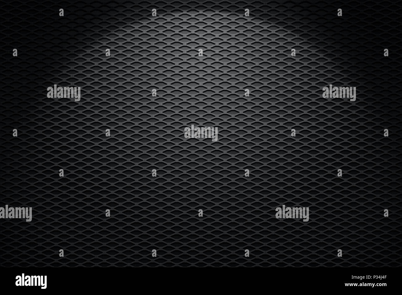 Mesh background hi-res stock photography and images - Alamy