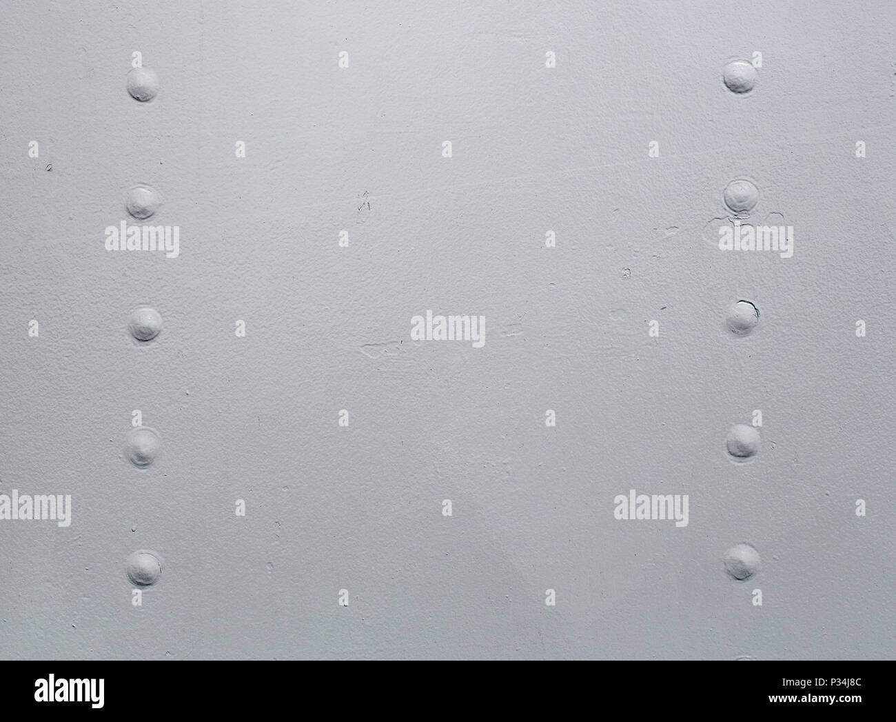 Ship metal texture hi-res stock photography and images - Alamy