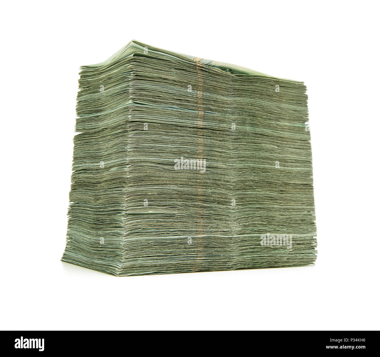 Pile of paper hi-res stock photography and images - Alamy