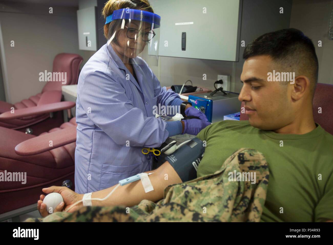 Mals 11 hi-res stock photography and images - Alamy