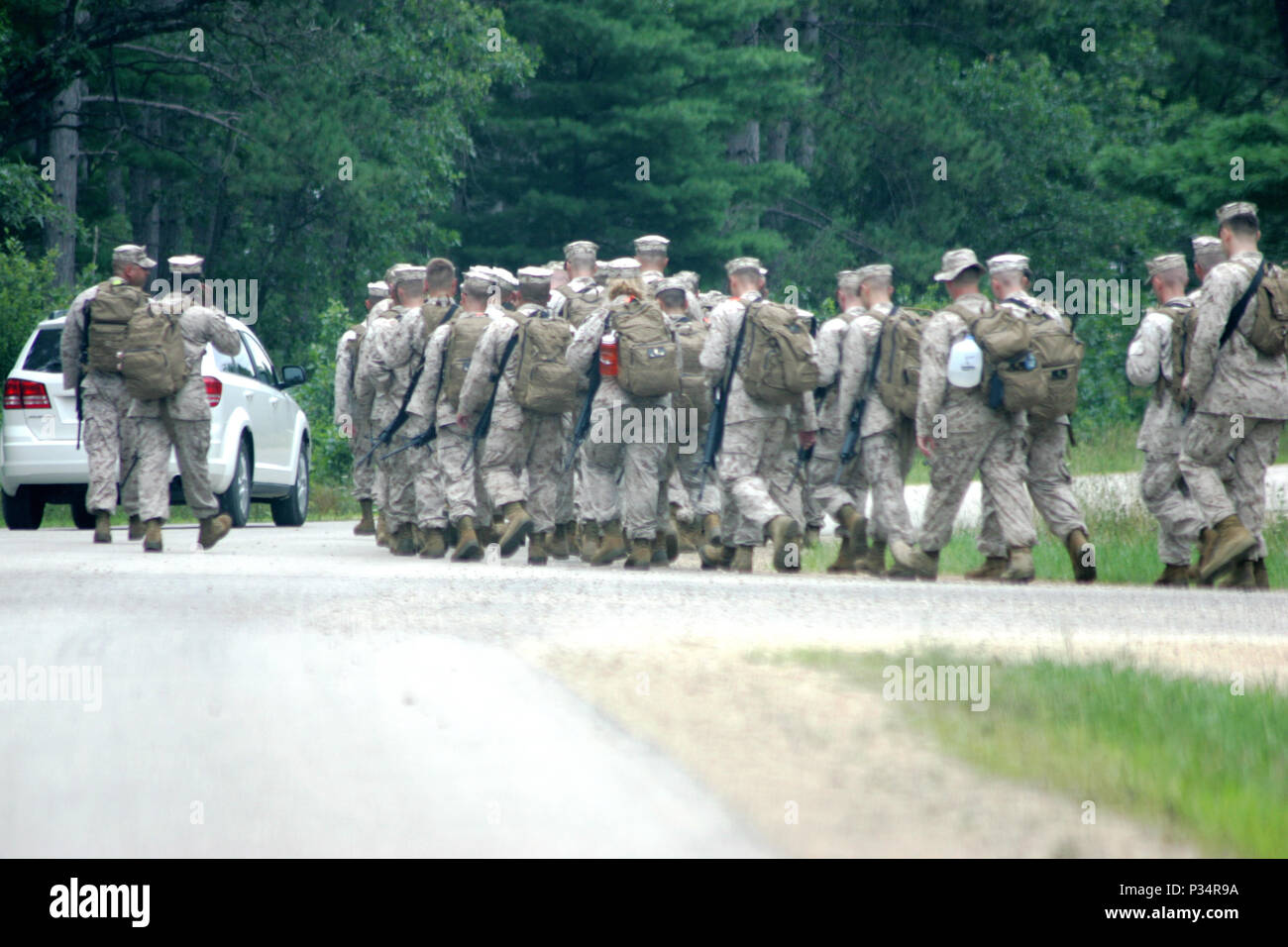 82 86 hi-res stock photography and images - Alamy