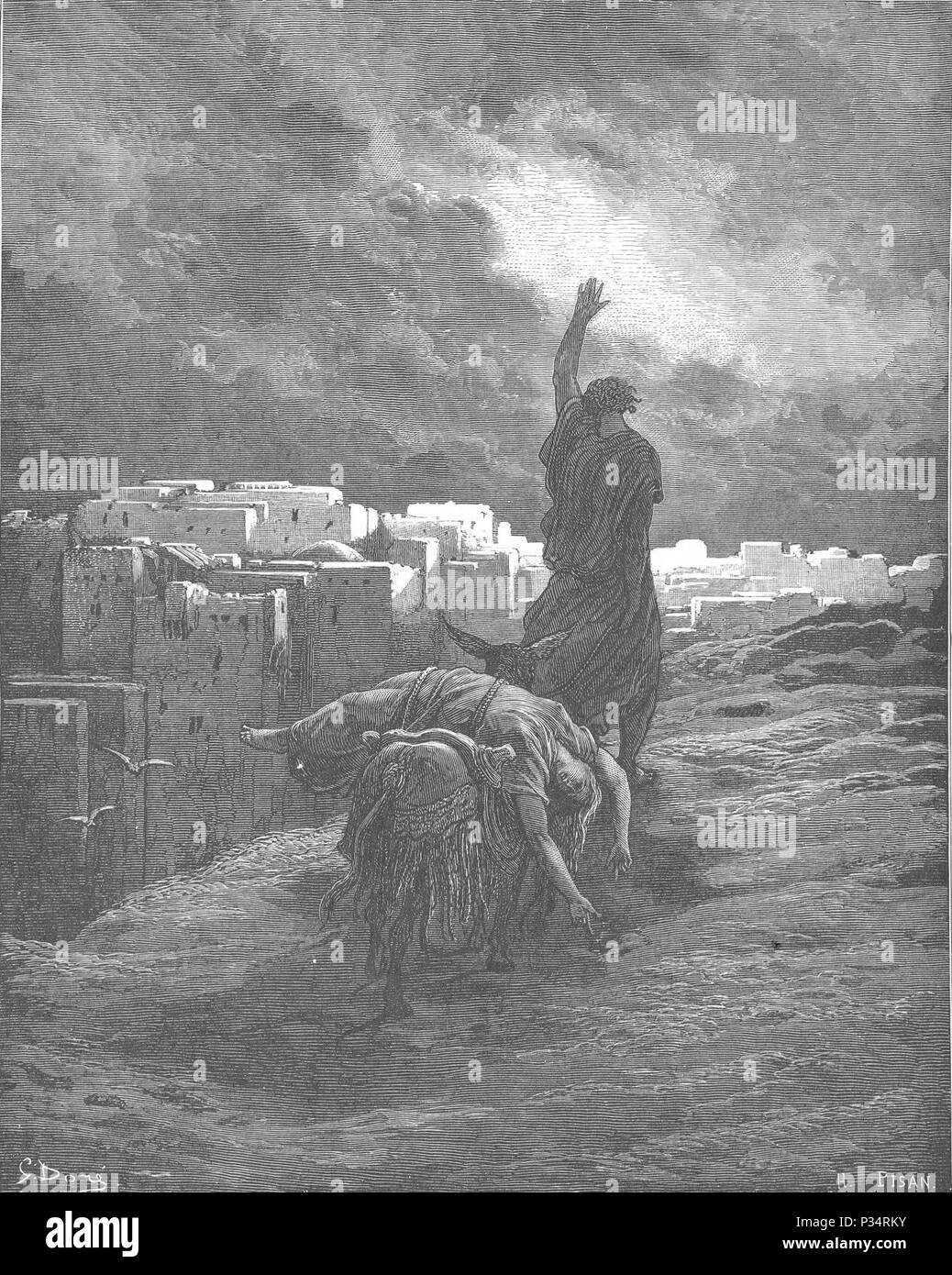 Womans body Black and White Stock Photos & Images - Alamy