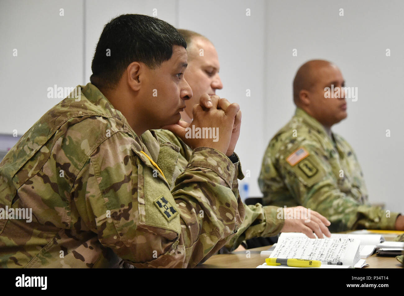 Competency based learning hi-res stock photography and images - Alamy