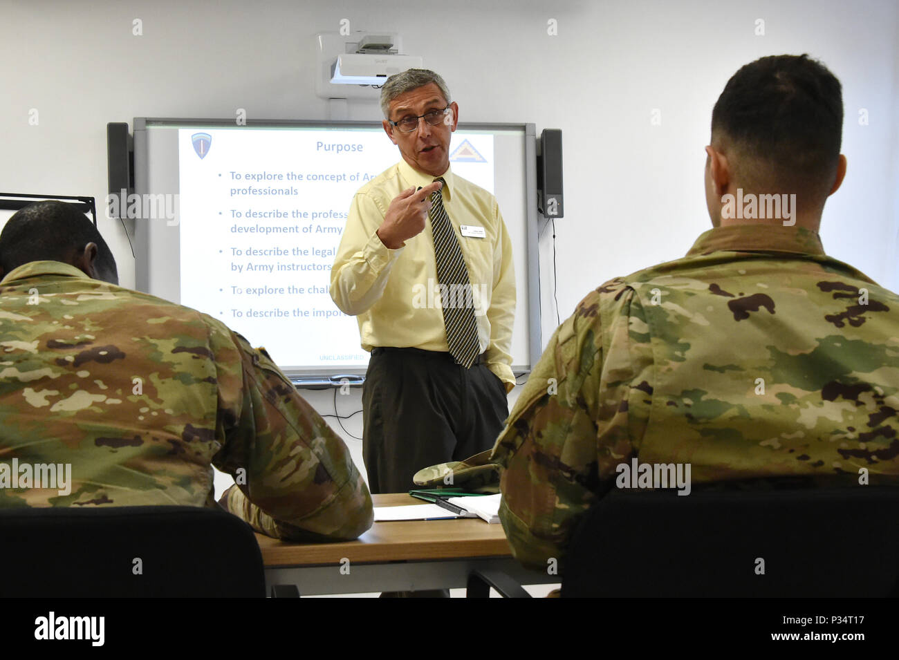 Cfd ic hi-res stock photography and images - Alamy