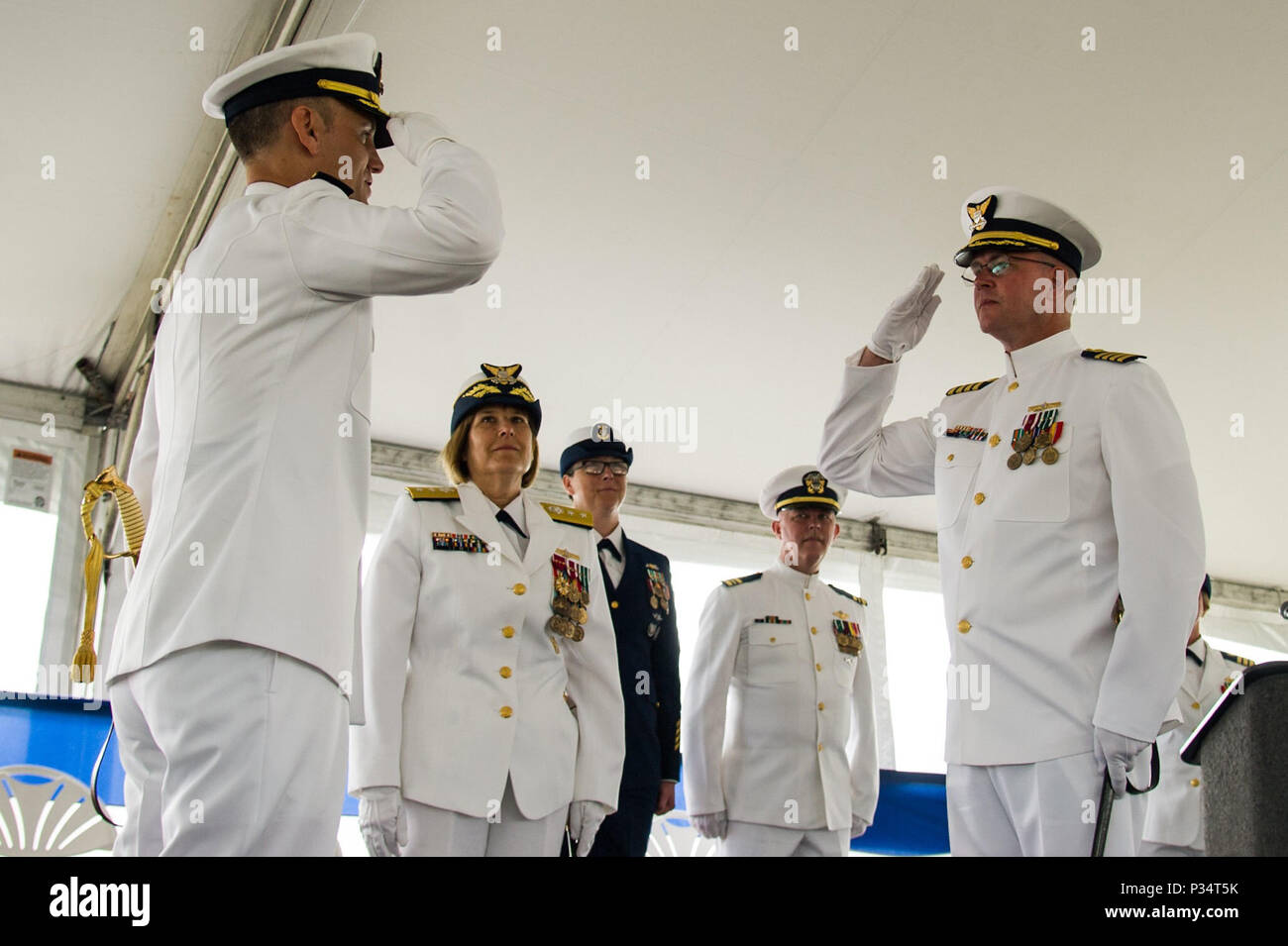 D5 commander hi-res stock photography and images - Alamy