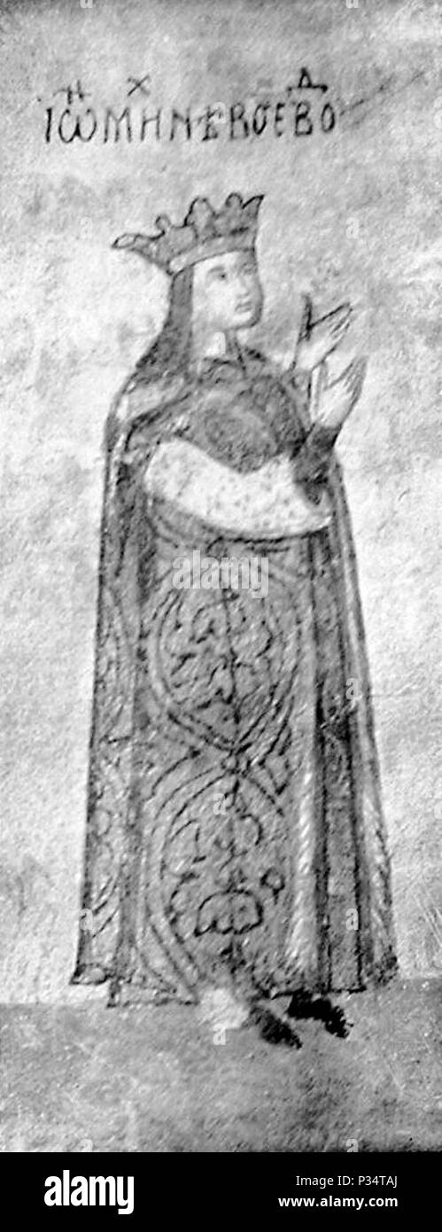 068a hi-res stock photography and images - Alamy