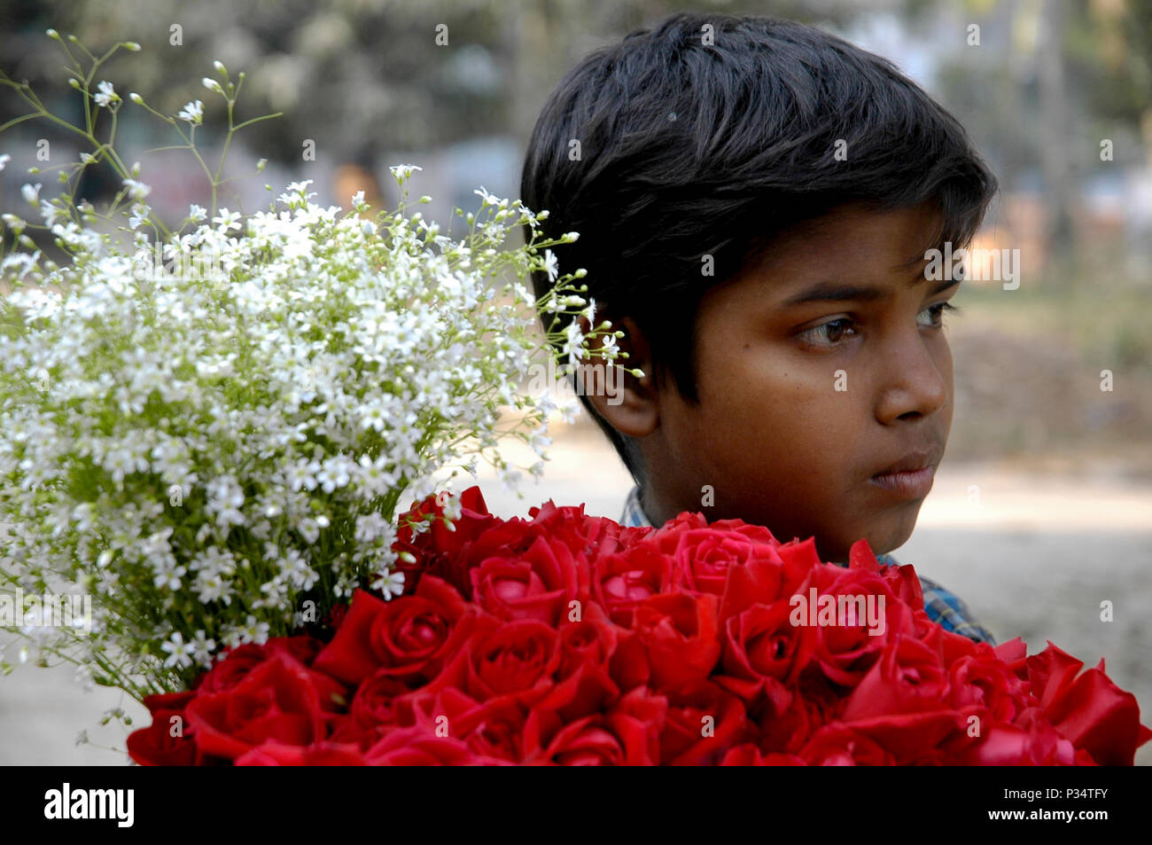 Rose Vo's Instagram, Twitter & Facebook on IDCrawl