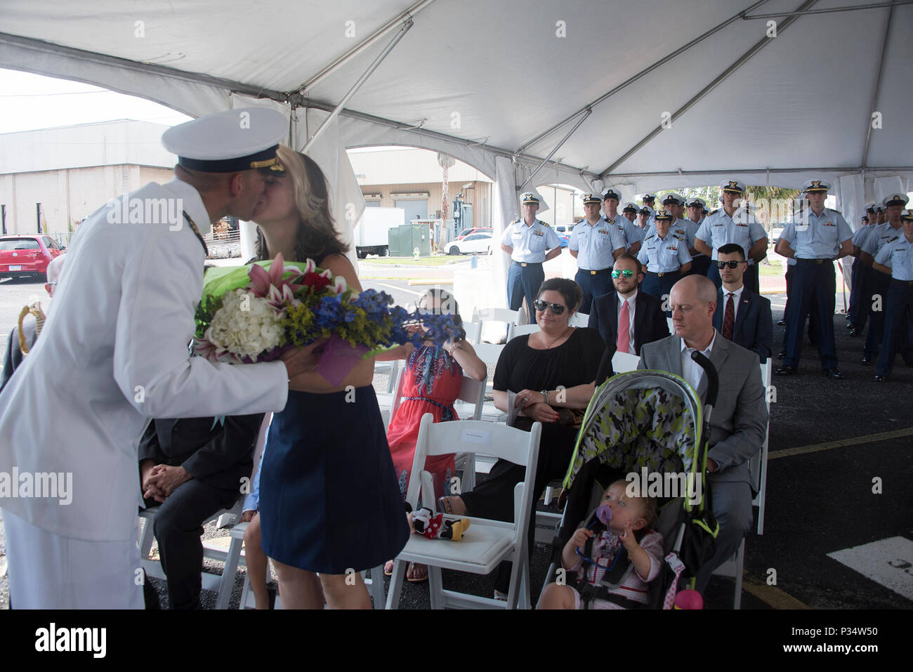 Carmen degeorge hi-res stock photography and images - Alamy