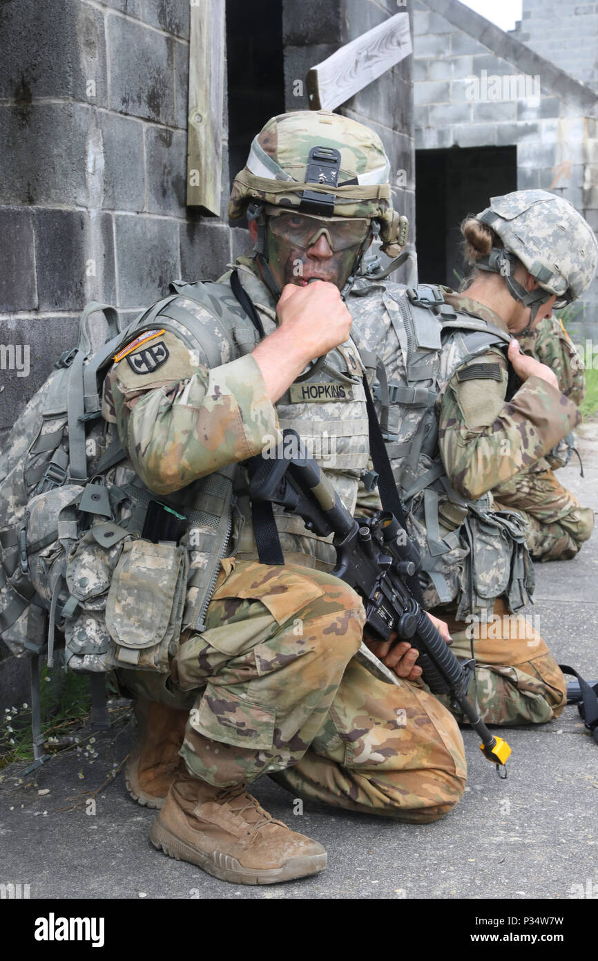 398th infantry regiment hi-res stock photography and images - Alamy