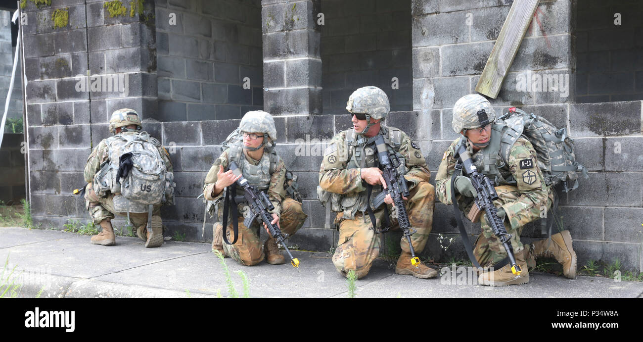 Chemical and quartermaster equipment repair course hi-res stock ...