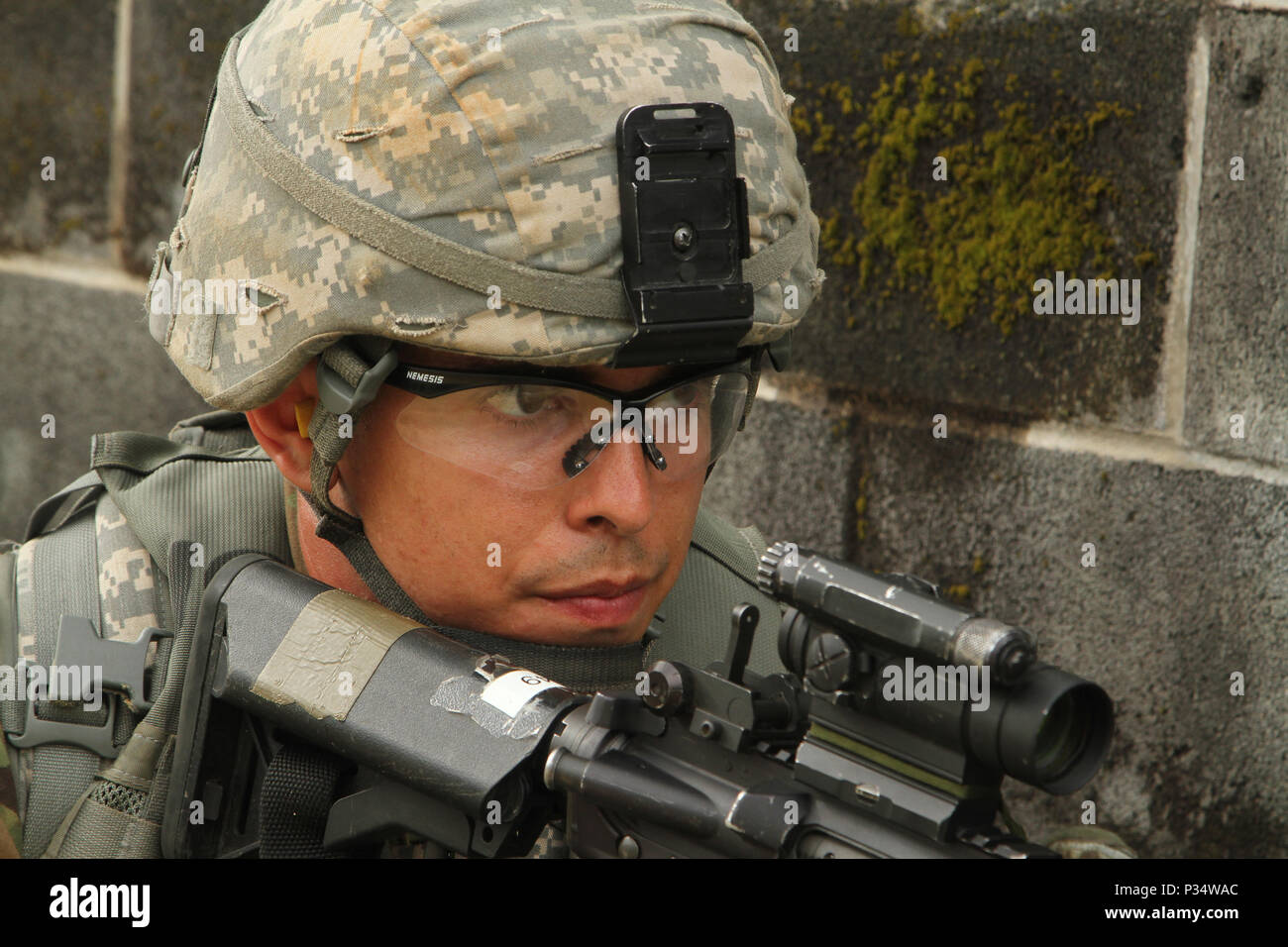 Justin richardson hi-res stock photography and images - Alamy