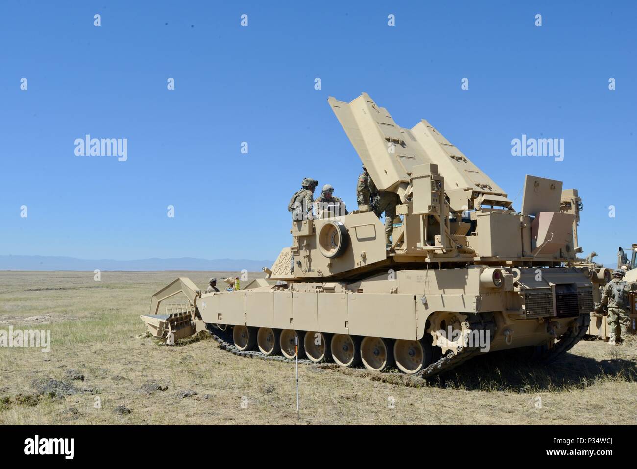 Miclic Training High Resolution Stock Photography and Images - Alamy