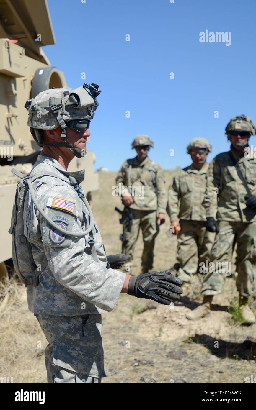 Miclic Training High Resolution Stock Photography and Images - Alamy