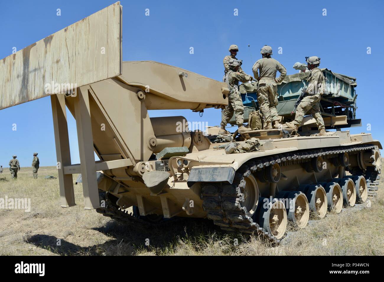 Miclic High Resolution Stock Photography and Images - Alamy