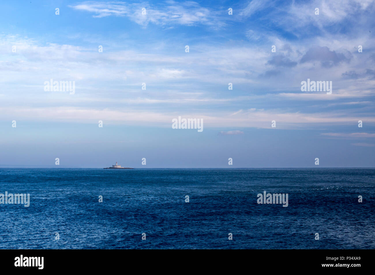 Sao lourenco river hi-res stock photography and images - Alamy