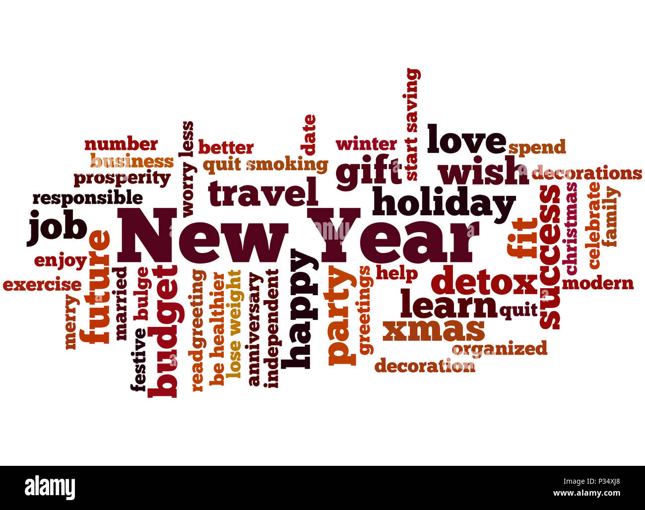 Needs And Expectation Word Great Expectations | Heritage Elementary