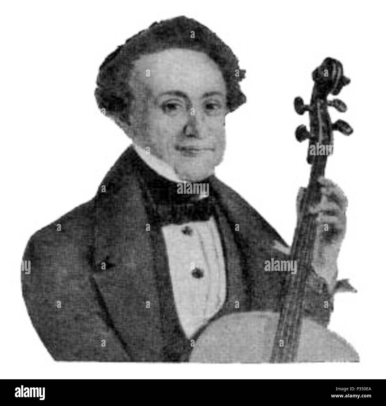 081 Cut Out Stock Images & Pictures - Alamy