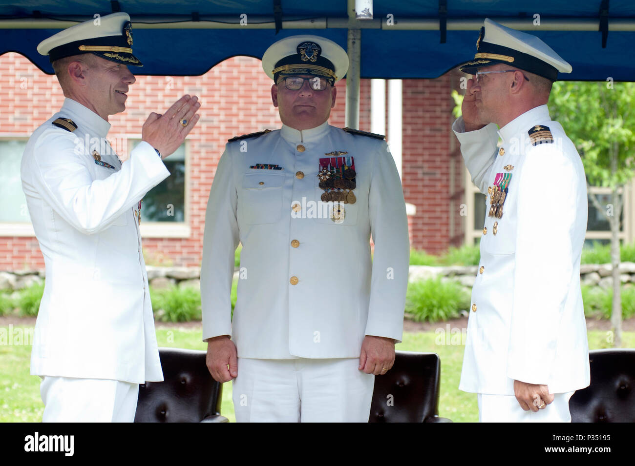 Submarine Learning Center High Resolution Stock Photography and Images ...