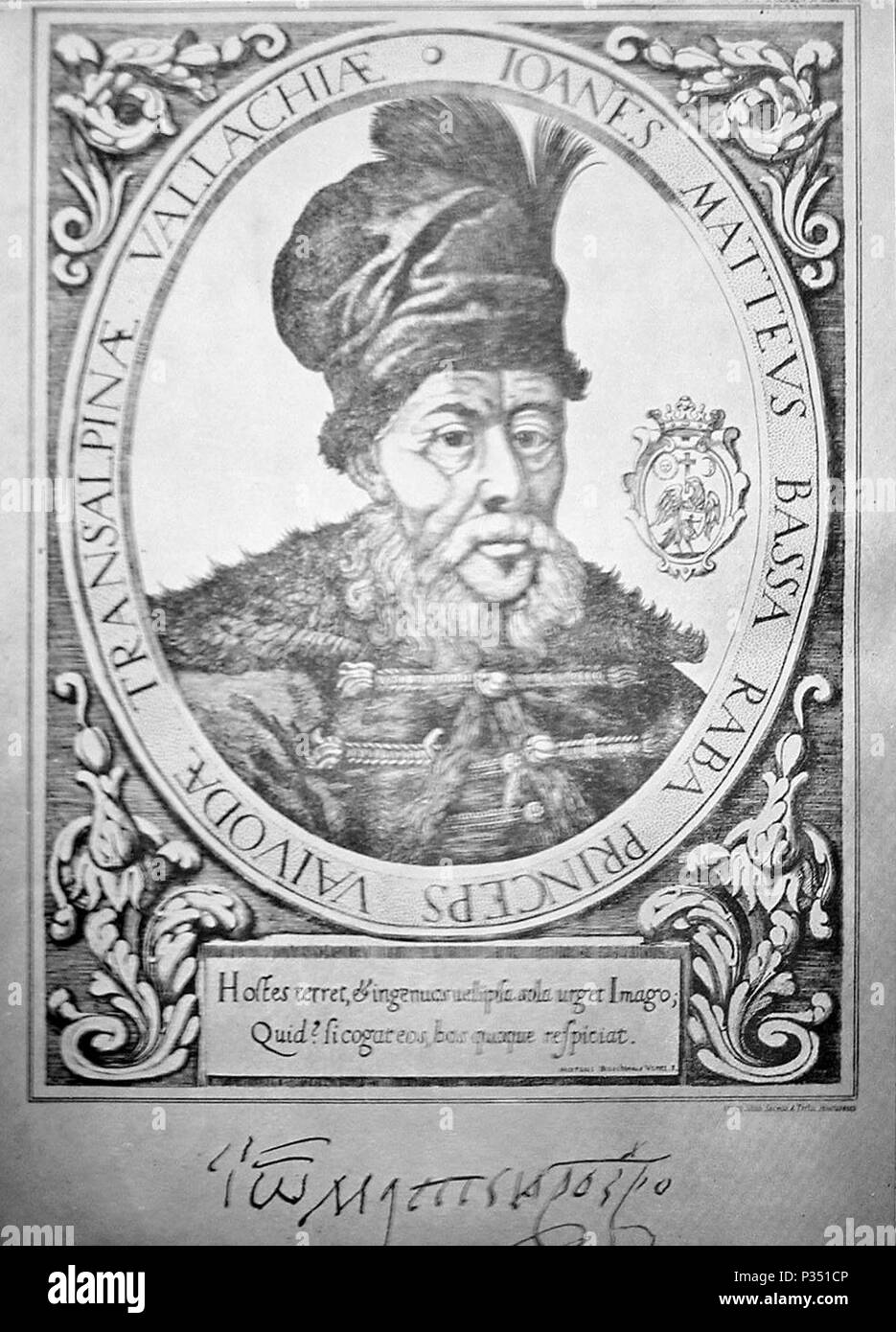 Matei Black and White Stock Photos & Images - Alamy