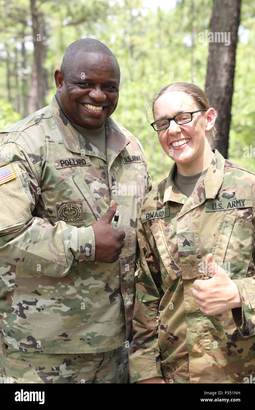 Hospital shuttle hi-res stock photography and images - Alamy