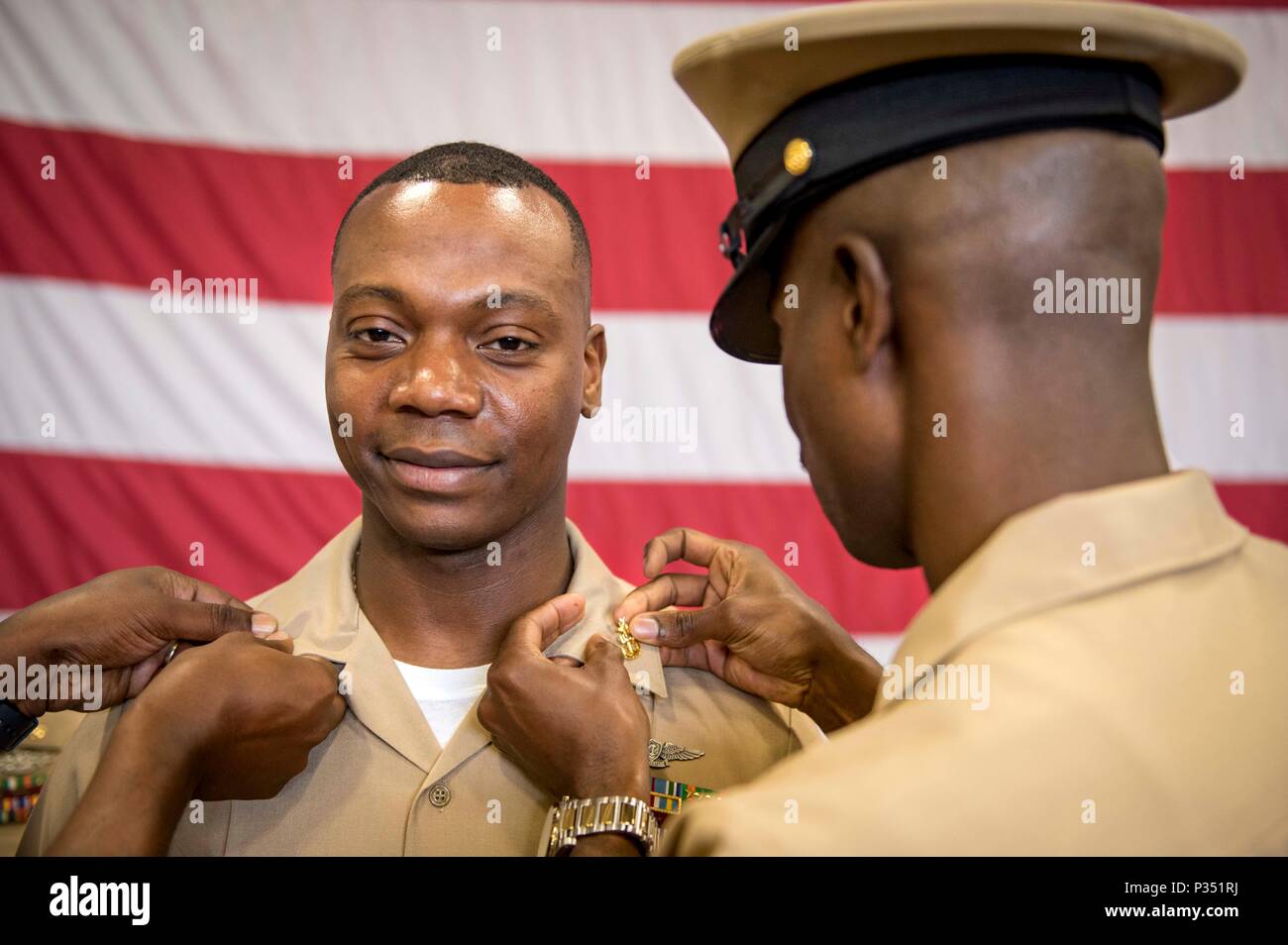 180615-N-SO730-0066 NORFOLK, Va. (June 15, 2018) Chief Hospital ...