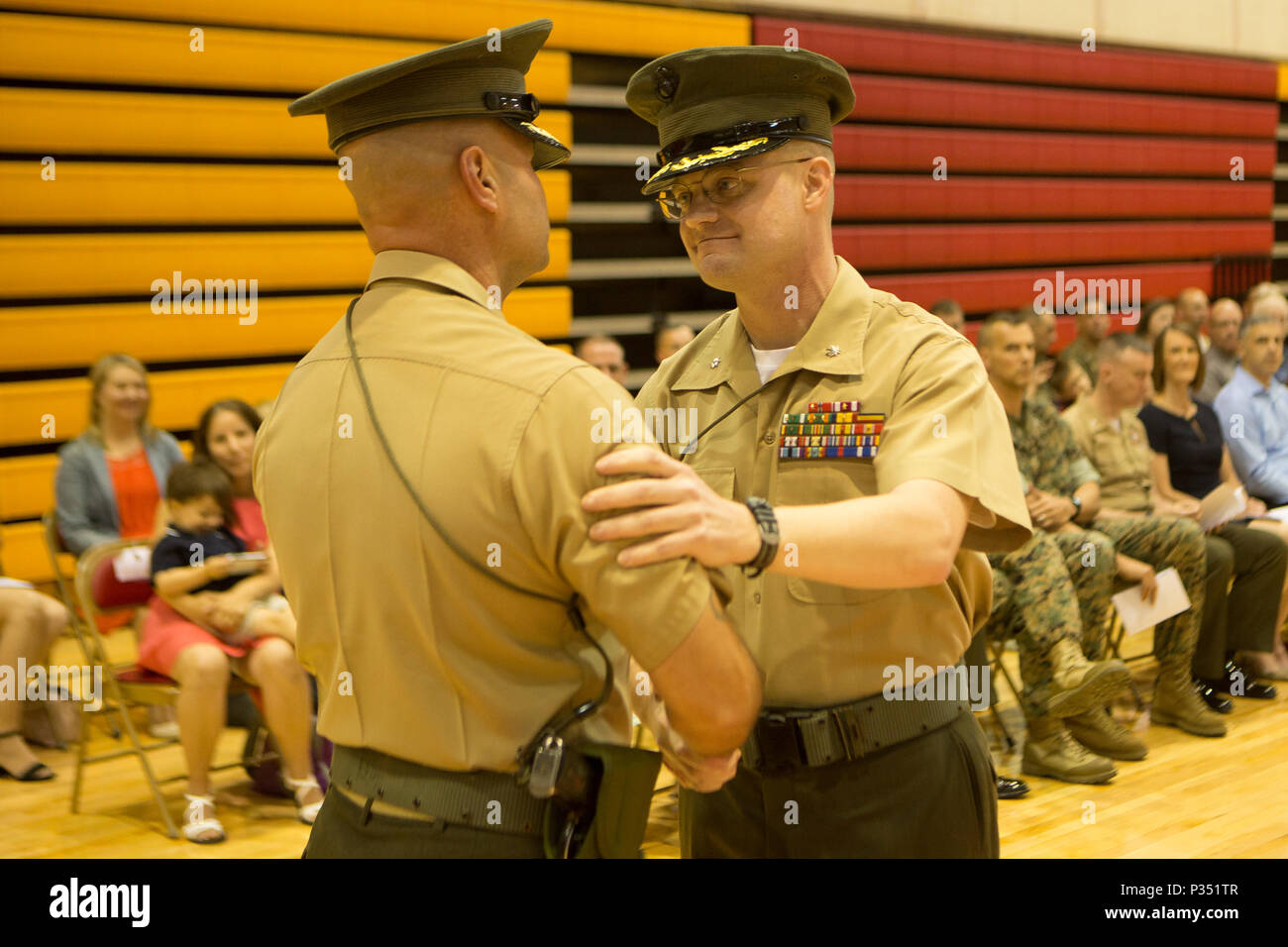 Mark r liston hi-res stock photography and images - Alamy