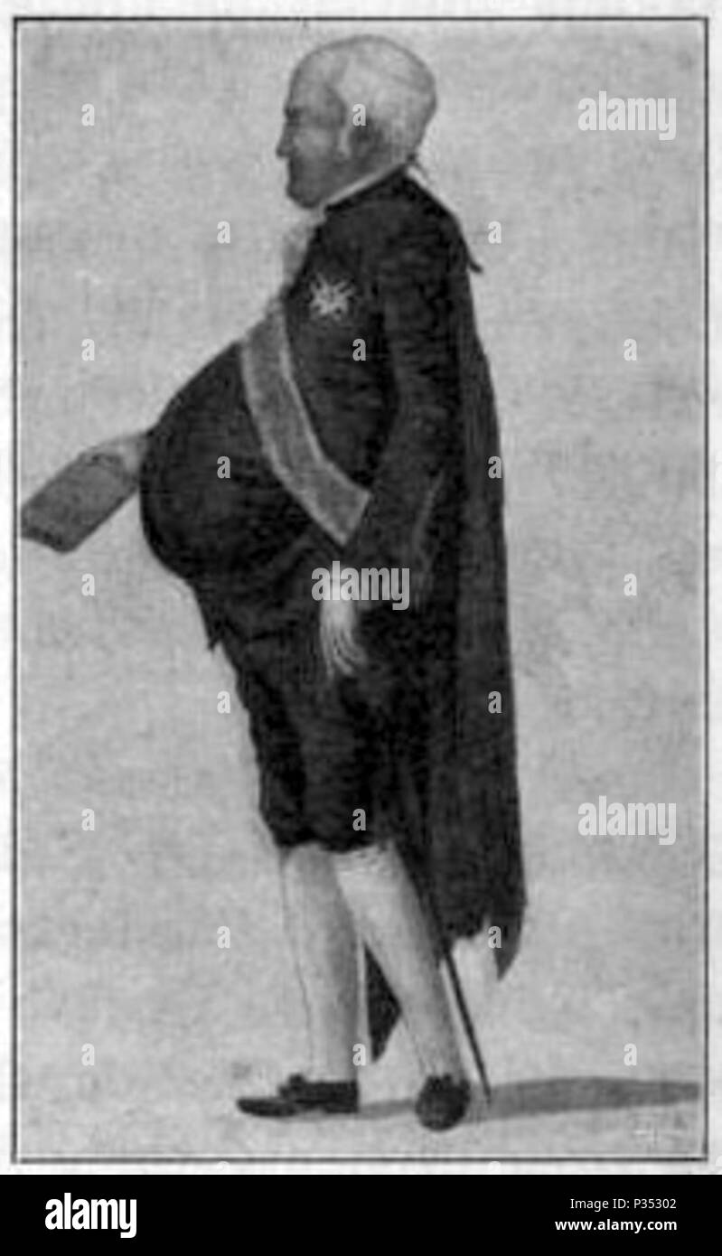 Hugo Hamilton High Resolution Stock Photography and Images - Alamy