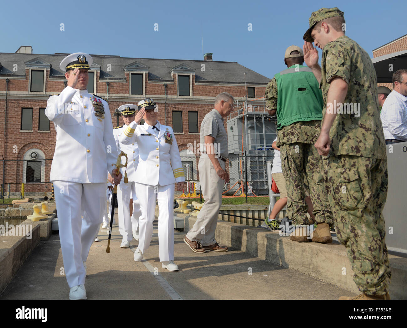 Nosc baltimore hi-res stock photography and images - Alamy