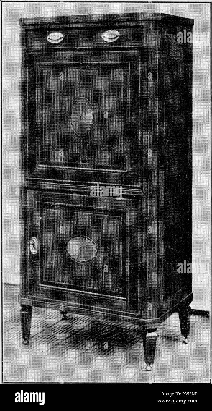 Fall front desk hi-res stock photography and images - Alamy