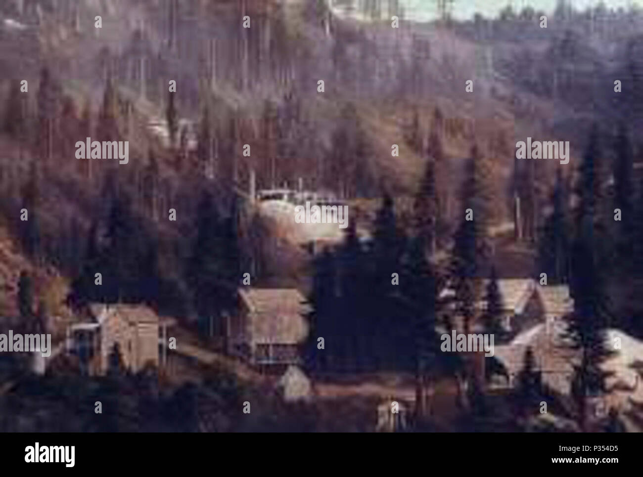 07500 hi-res stock photography and images - Alamy