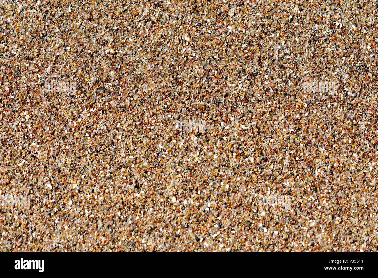Gravel pattern good for backgrounds and textures Stock Photo - Alamy