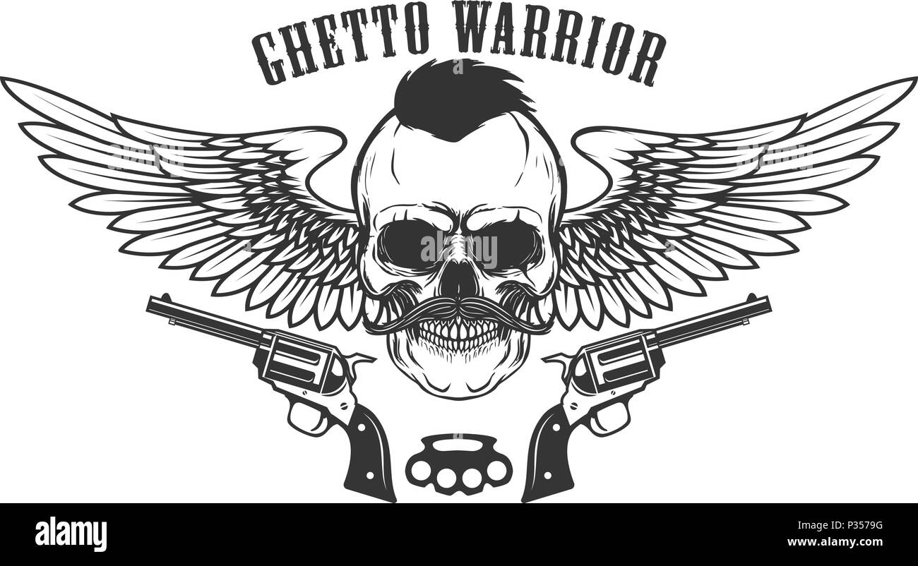 Ghost rider poster Stock Vector Images - Alamy