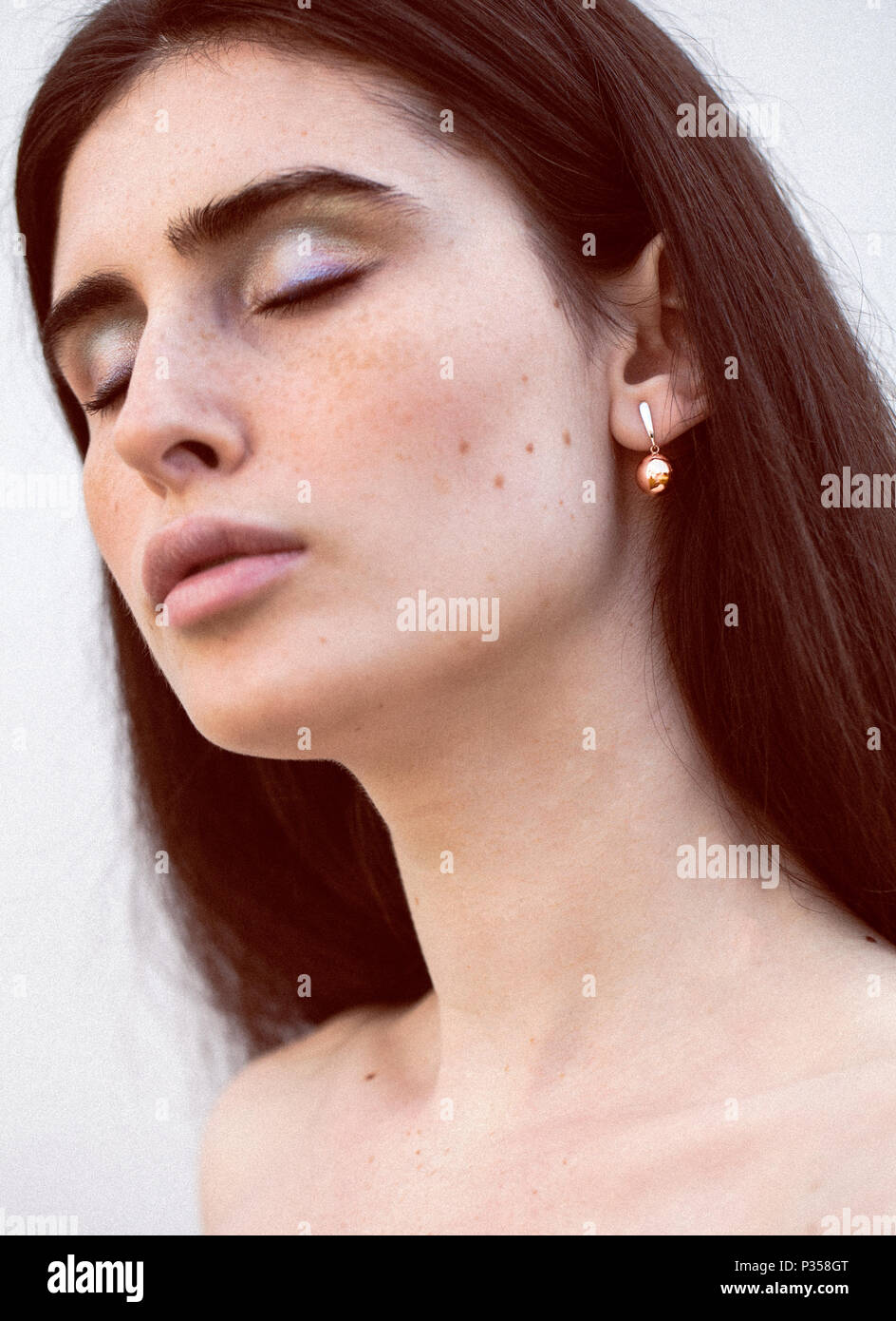 Newface hi-res stock photography and images - Alamy