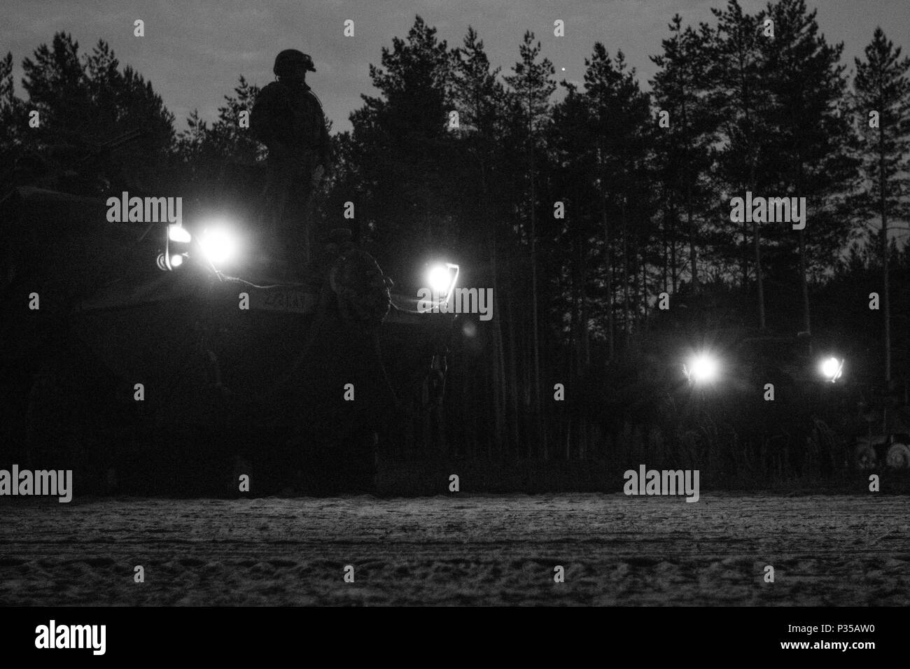 221st squadron Black and White Stock Photos & Images - Alamy