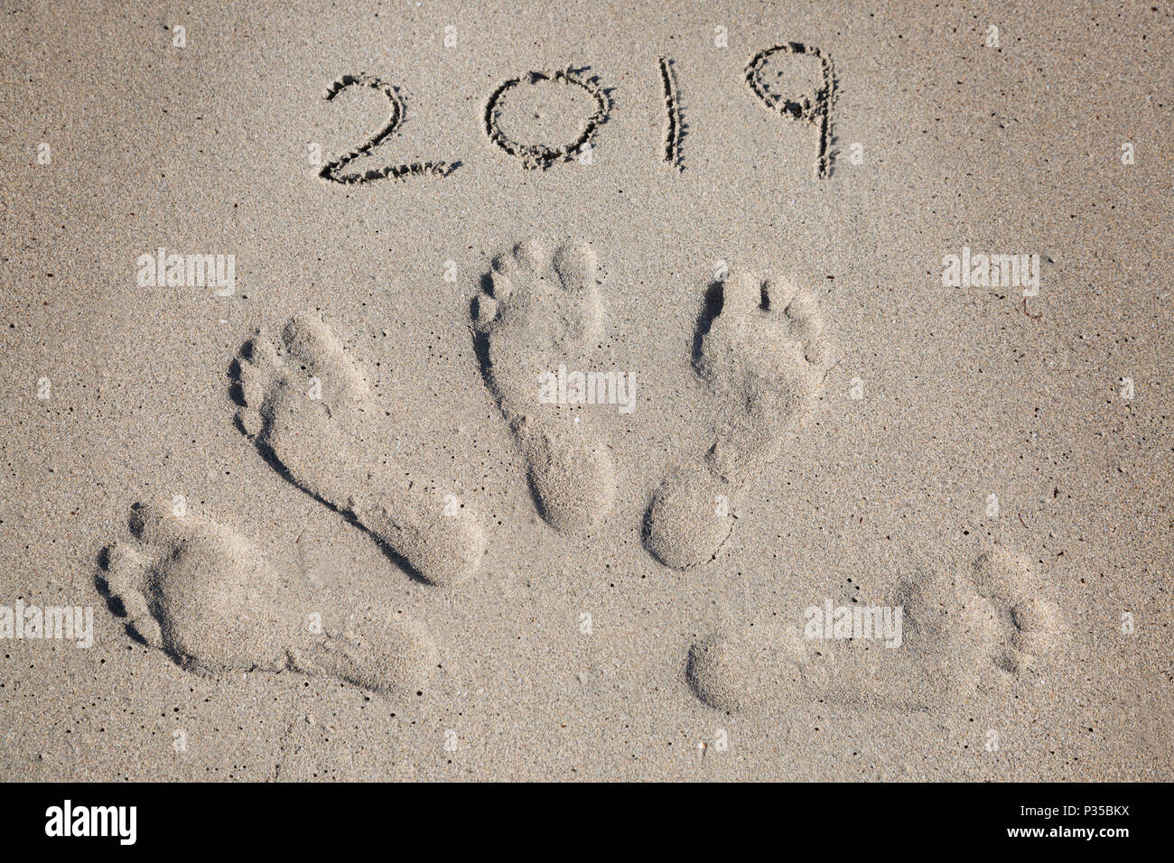 Change Ways High Resolution Stock Photography and Images - Alamy