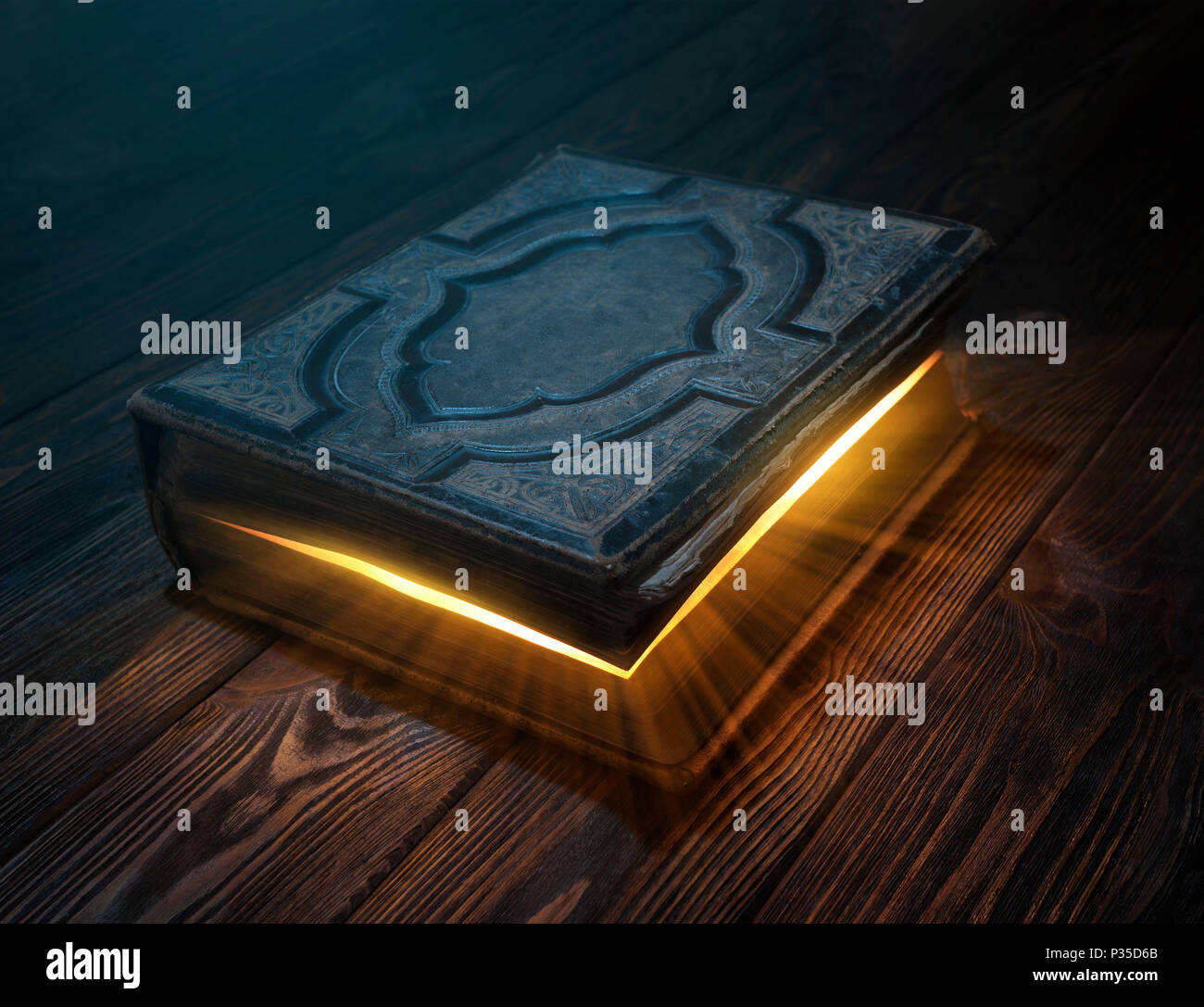 Book cover fantasy hi-res stock photography and images - Alamy