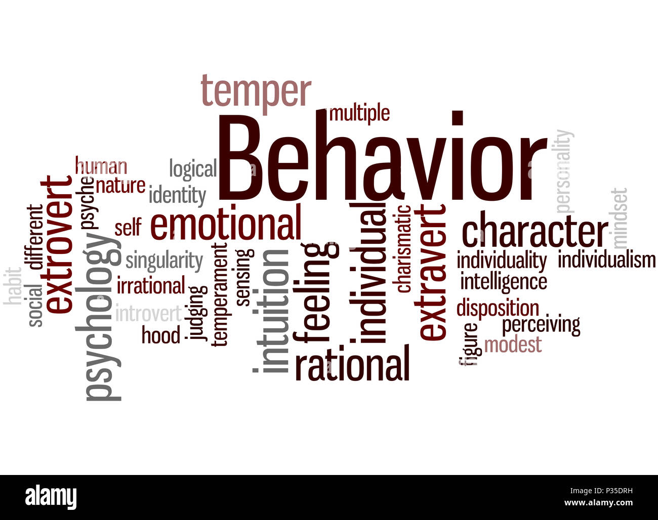 Behavior Word Cloud Concept On White Background Stock Photo Alamy behavior-word-cloud-concept-on-white-background-stock-photo-alamy