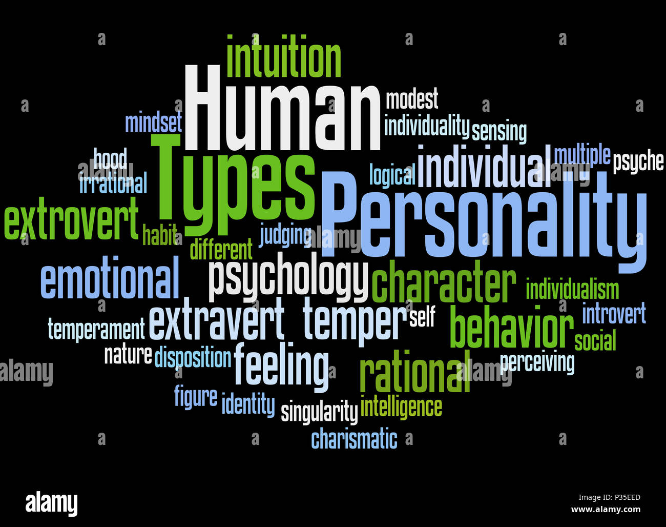 Self judging hi-res stock photography and images - Alamy