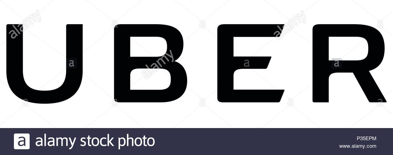 Taxi Logo Stock Photos & Taxi Logo Stock Images - Alamy