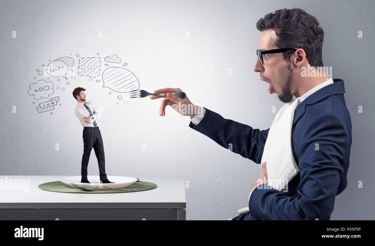 Messages elite hi-res stock photography and images - Alamy