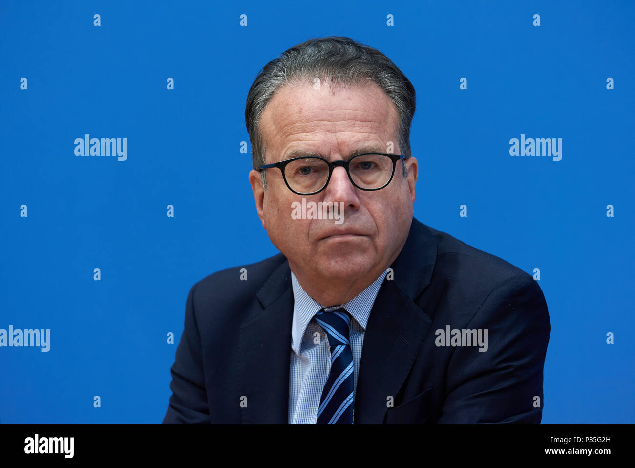 Frank j manner hi-res stock photography and images - Alamy