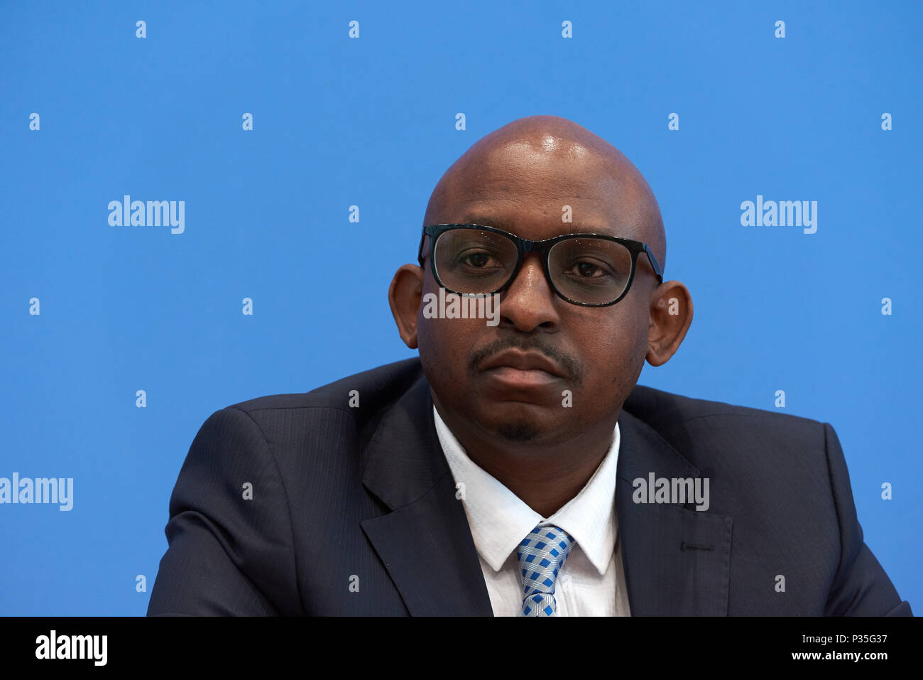 African descent hi-res stock photography and images - Alamy