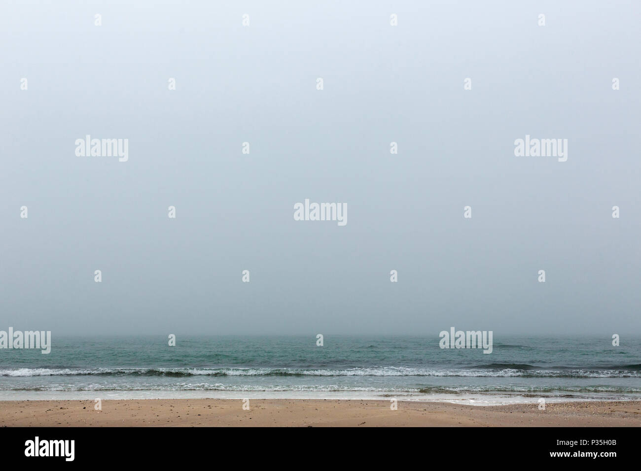 Breege hi-res stock photography and images - Alamy
