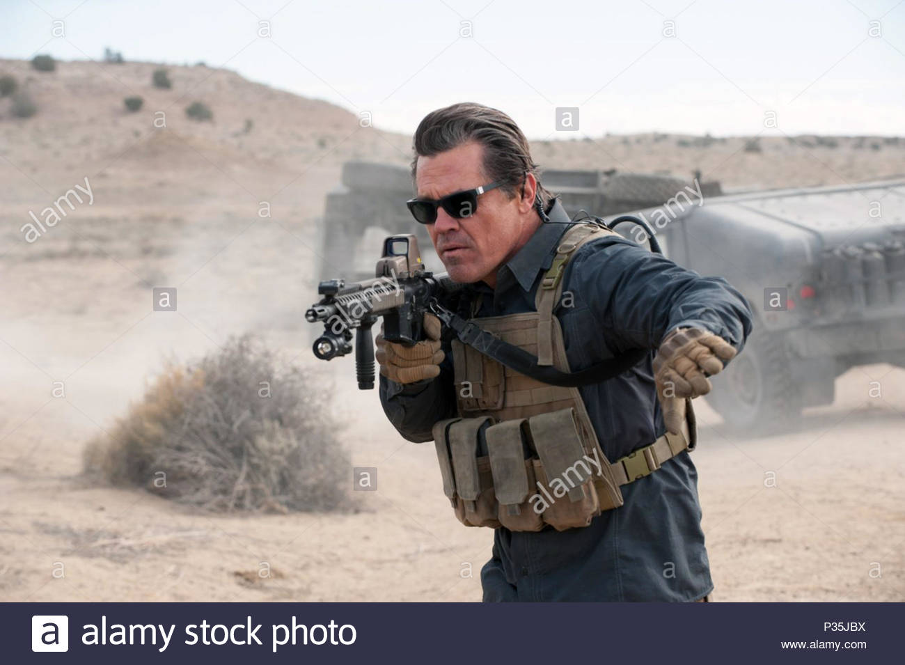 Manuel Garcia Rulfo Stock Photos & Manuel Garcia Rulfo Stock Images - Alamy