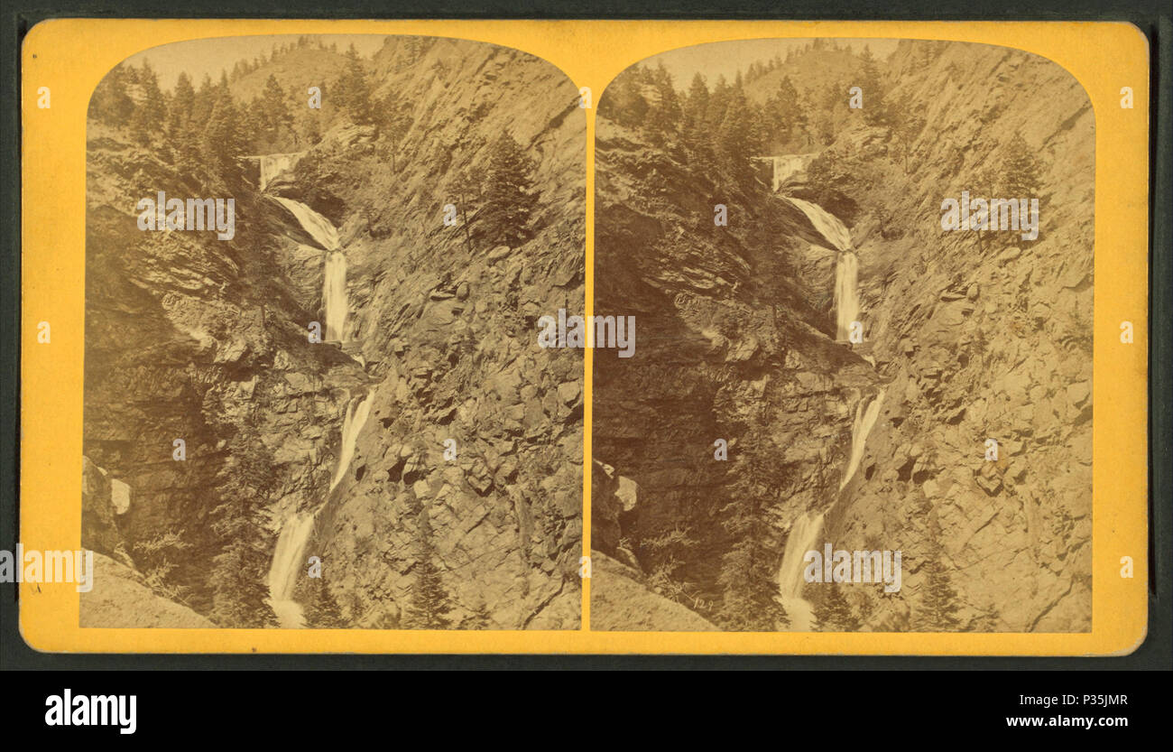 330 feet high six miles hi-res stock photography and images - Alamy