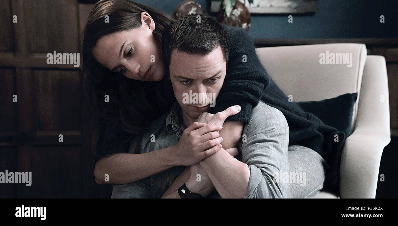 Submergence is a 2017 romantic thriller film directed by Wim Wenders, based on the novel of same ...